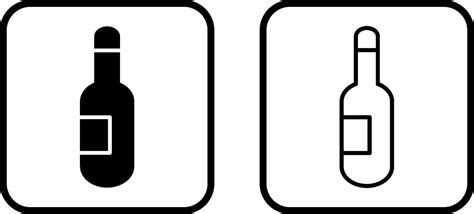 Beer Vector Icon 42019402 Vector Art At Vecteezy