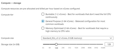 Tip 331 How To Use Flexible Server In Azure Database For Postgresql