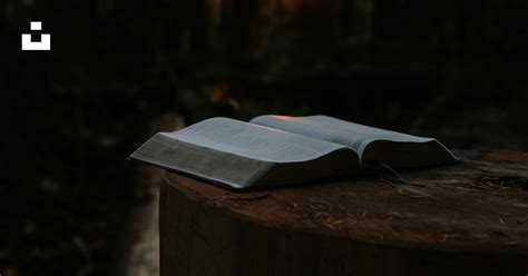 열린 책 페이지 사진 Unsplash의 무료 성서 이미지