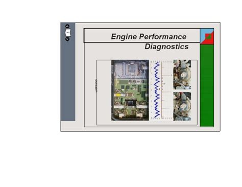 Engine Performance Diagnostics Book 1 100 Pdf