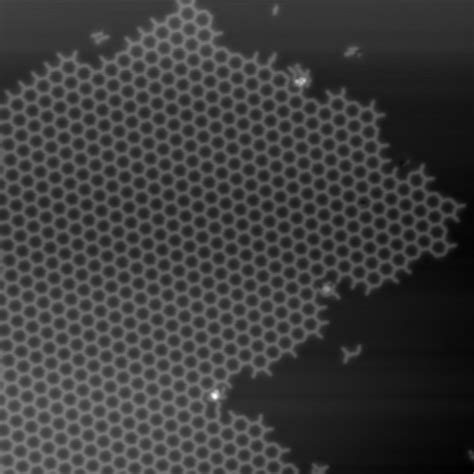 Python Increase Image Dpi For Publication Purpose Stack Overflow