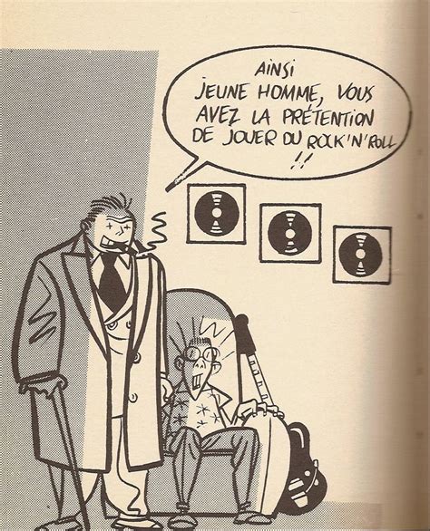 Serge Clerc Alchetron The Free Social Encyclopedia