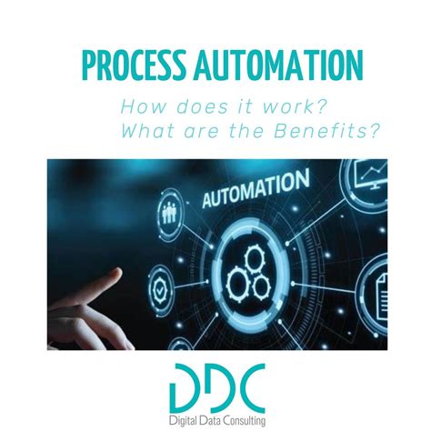 Ddata Consulting On Linkedin Ddata Digitaldataconsulting