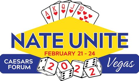 Derek Boone Posted On Linkedin