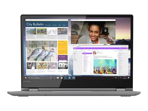 Lenovo Thinkpad A475 Full Specs Details And Review