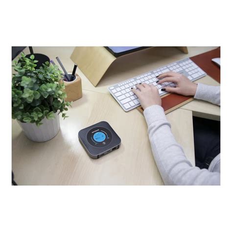 Netgear Nighthawk M G Lte Wifi Mobile Hotspot Up Macao Ubuy