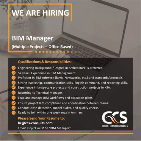 Infastructure Bim Bimmodeling Bimmanager Bimcoordinator Engineering Engineeringdesign