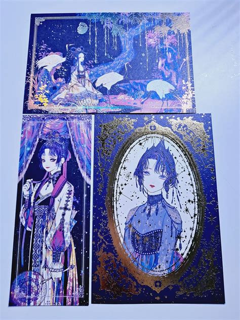 일괄 리벳님 엽서조각스티커책갈피스티커떡메모지