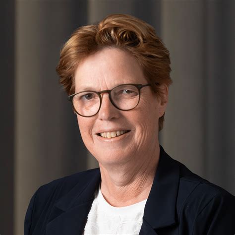 Marjan Van Munster Gemeente Arnhem