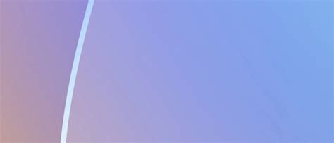 azure ai content safety ai content moderation microsoft azure