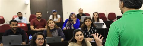 Flipping And Blending Classrooms Welcome To Lli