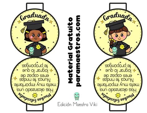 160 Ideas De Graduación Preescolar Graduación Preescolar Decoración