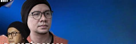 Download And Run Decky Ryan Album Slow Pilihan On Pc And Mac Emulator