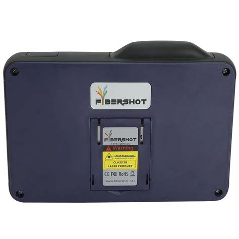 Unlocking Otdrs Power Your Comprehensive Guide Otdr