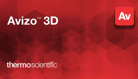 Thermosientific Amira Avizo 3d 2024 2 Free Download Filecr