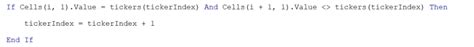 Github Wanis1stock Analysis · Github