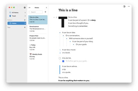 Linux GNU Linux Free Software