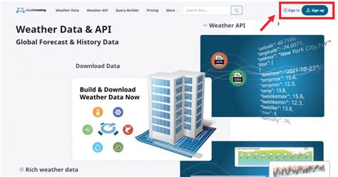 How Can I Download Weather Forecast Data As A Csv File Visual Crossing