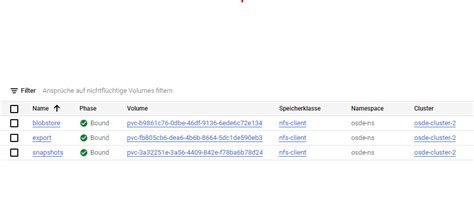 Kubernetes Operator Cluster Config Mount Issue Help Enonic