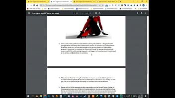 How Grow An Nsfw Account Guide Two Xnxx Com