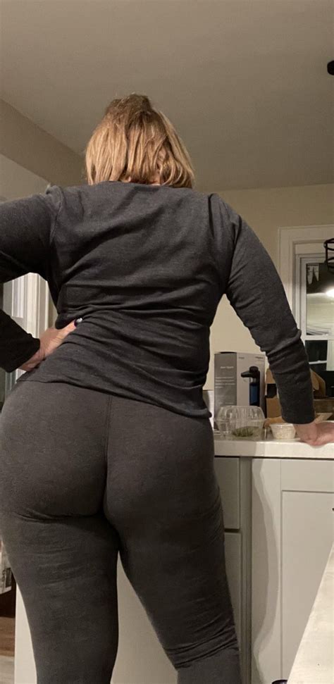 Busty Rgilf