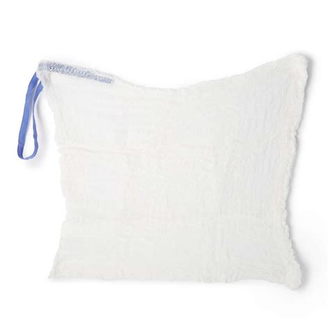 Surgical Laparotomy Sponge X Ray Detectable Suprememed