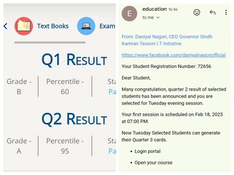 Roman Sadia On Linkedin Quarter2cleared Quarter3selected Learningandgrowth Keepgrowing