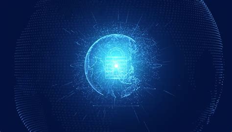 Identifying Security Gaps Using The Nist Cybersecurity Framework Part 1 Randi Fleming