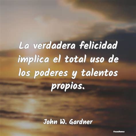 Frases De Poder Frasesbuenas