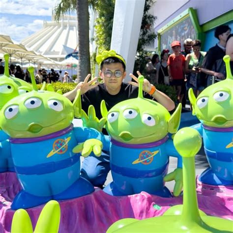 King Gnu Asia Tour『the Greatest Unknown』in Taipei King Gnu 我ㄧ直覺的他們很厲害，但沒有想過現場比我想的還要厲害。演唱會開頭播放著跟日