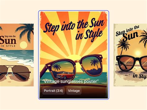 Pembuat Poster Buat Poster Unik Dengan Cepat Lewat Bantuan Ai Photoroom