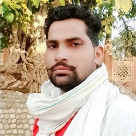 Jitendar Kumar Youtube