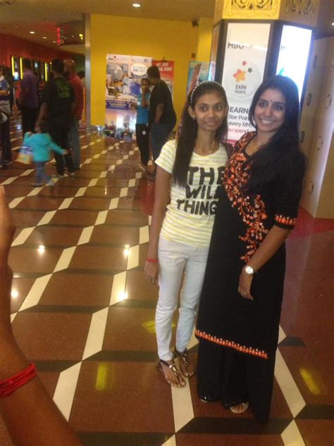 Mbo Harbour Place Klang Right Now Geethaiyin Raadhai