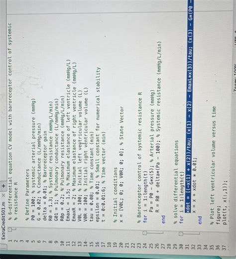 Please I Keep Receiving Vector Errors For Context