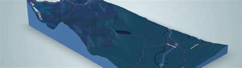 Augmented Reality Javascript Maps Maptiler