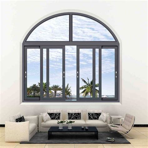 产品展示 断桥铝门窗 系统窗 铝包木窗 阳光房 门窗品牌加盟 弗朗克门窗官网