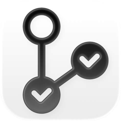 Gitto Gittodoplan By 镇良 孙