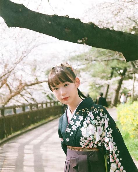 Moeka Hoshi Rmoekahoshi
