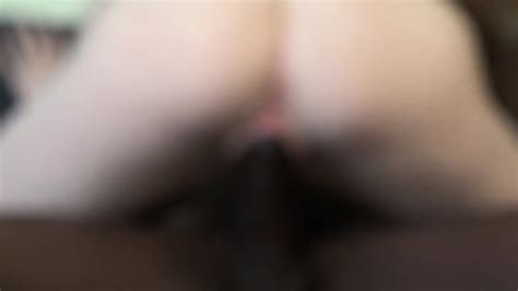 [decensored] Hazel Loves To Ride Hazel Moore 6760 21236 Eporner