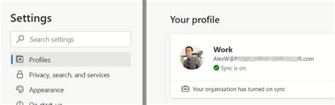 Intune Policies For A User Friendly Edge Chromium Deployment Practical365