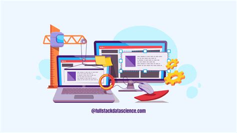 Full Stack Data Science Hanoi