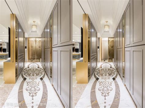 直擊 頂尖業務的專屬會議室│員工好幸福 休閒與商務共享空間 幸福空間 室內設計x居家生活x裝潢影音平台