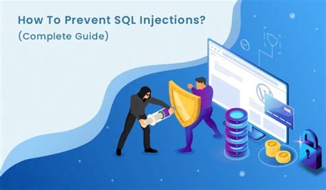Blue Team Bootcamp Series P2 How To Detect Sql Injection Attacks By Ali Ak Infosec Write Ups