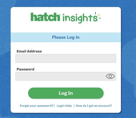 [org admin] getting started with hatch™ clever or classlink hatch