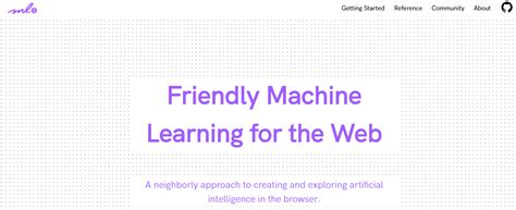 Top OpenSource Neural Networks Projects Dunebook