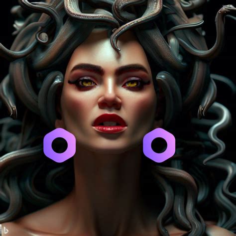 medusa js open source headless composable ecommerce