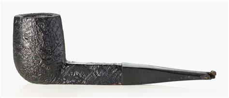 Times Arrow Albert Einsteins Letters To Michele Besso Christies