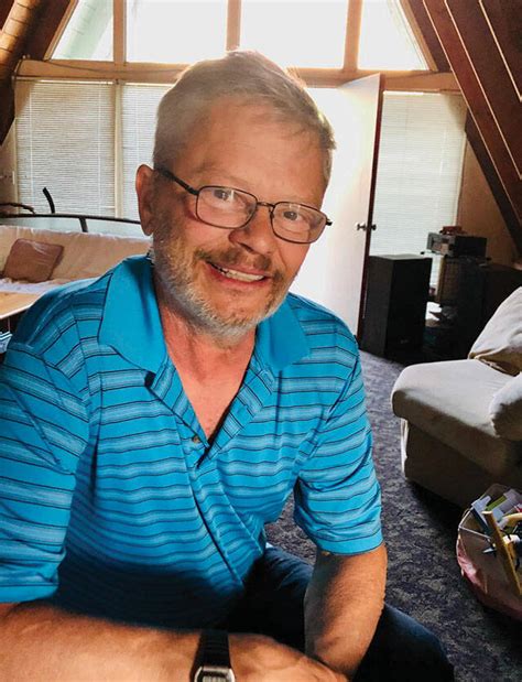 Kevin Lyle Daniel Vashon Maury Island Beachcomber