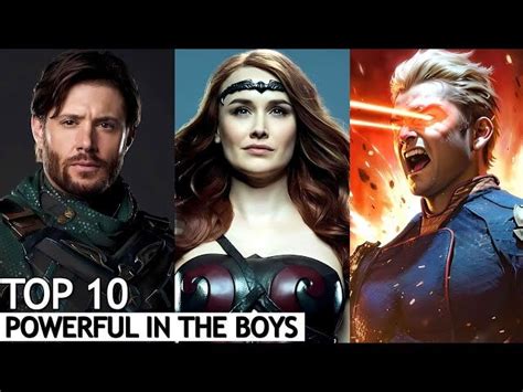 Keywords Used In Pseudocodes In Pseudocode Specific Keywords Are By Grok Medium