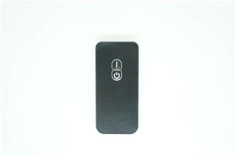 Remote Control For Dimplex Brayford Bfd20e 3d Electric Firebox